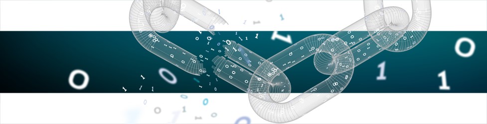 IRI Voracity and Test Design Automation - IRI