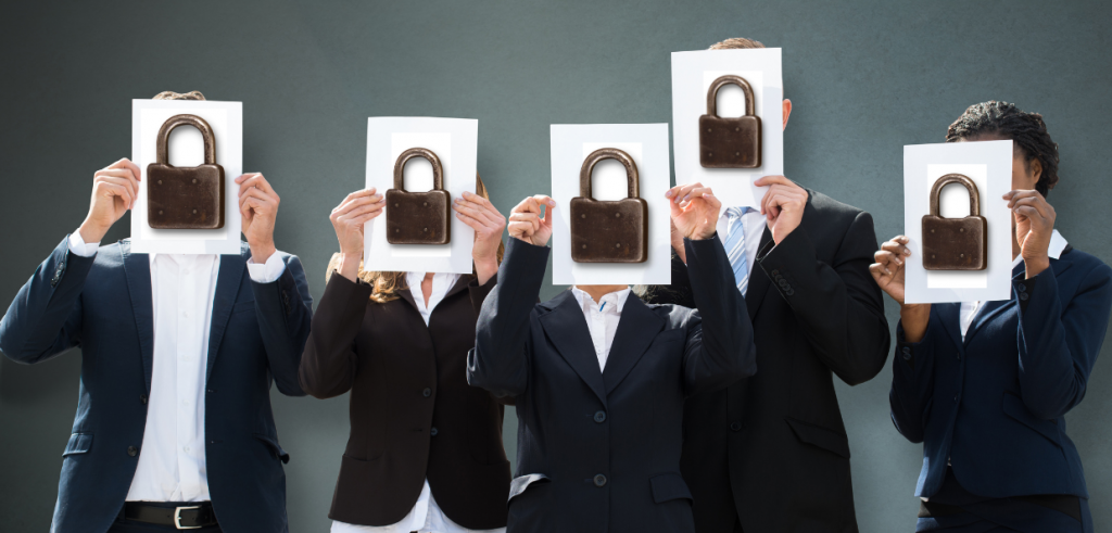 IRI Workbench Archives - IRI