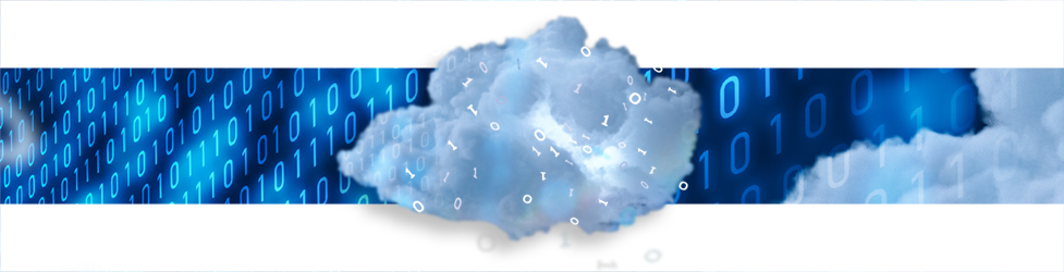 IRI Data Migration and Modernization - IRI