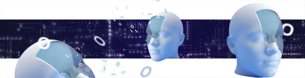 IRI Test Data Generation - IRI