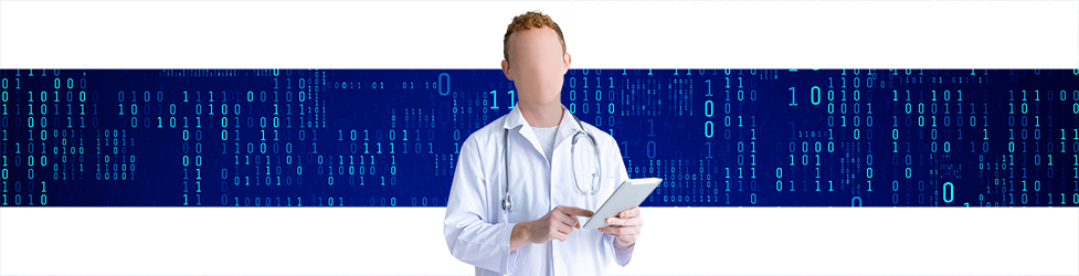 IRI Data Masking - IRI