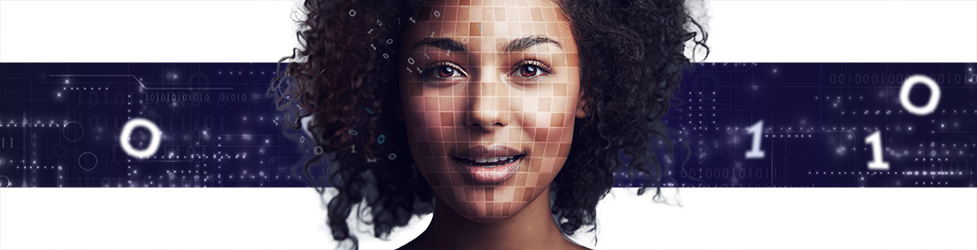 Prepare and Protect Data for AI with Voracity - IRI