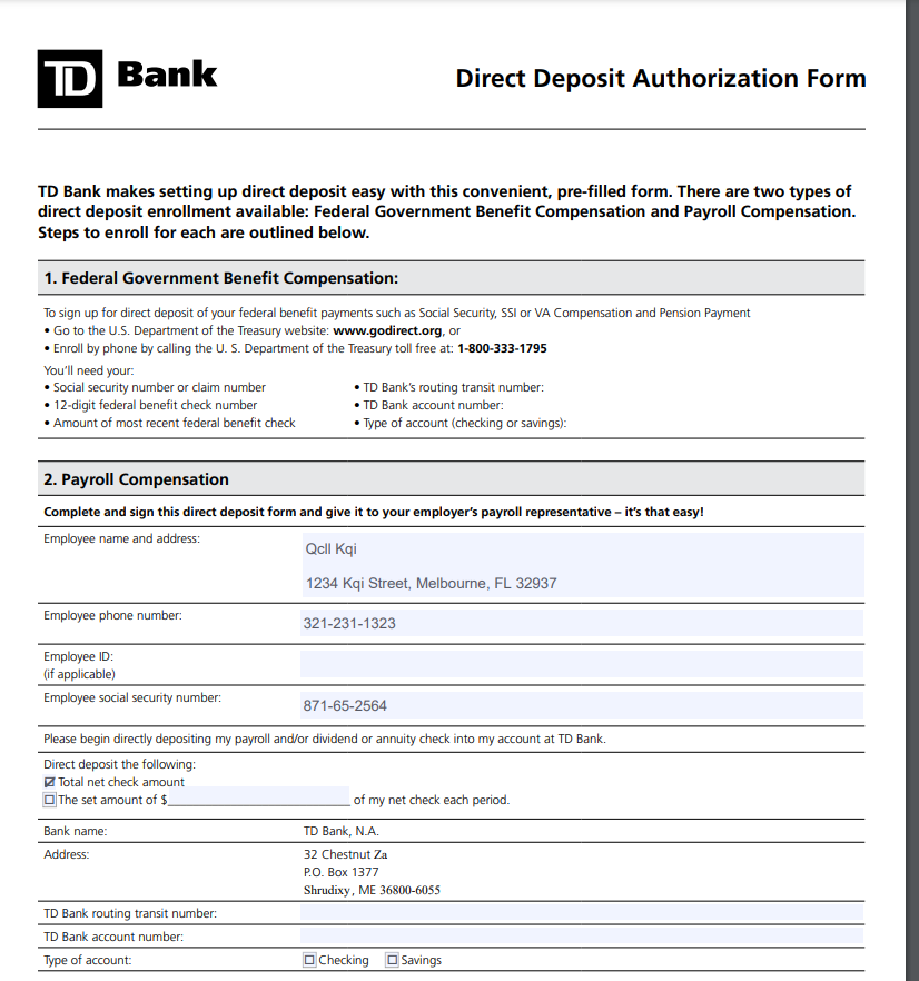 IRI DarkShield-RDB RPC API - IRI