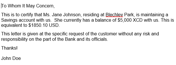 Find & Mask File PII in the DarkShield GUI - IRI