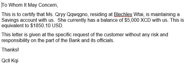 Find & Mask File PII in the DarkShield GUI - IRI