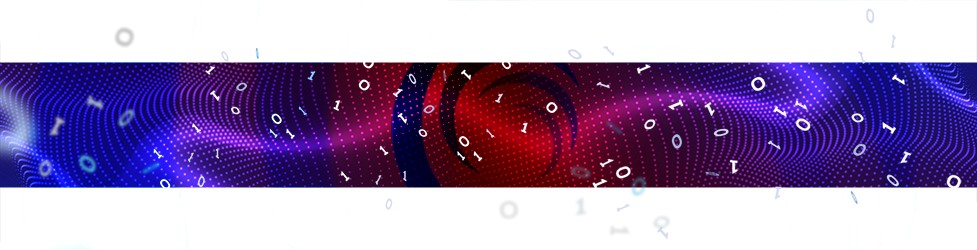 IRI Voracity and Data Fabric - IRI