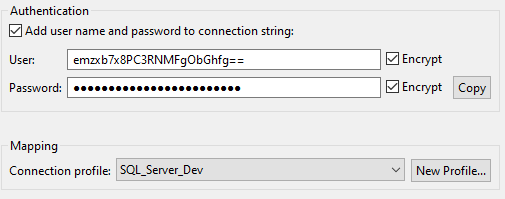 Sql Server Ssl Connection Iri 2138