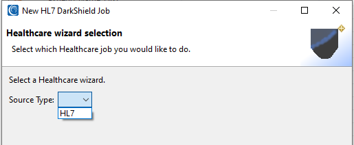 Masking PHI in HL7 EDI Files with DarkShield - IRI