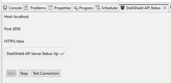 Masking PHI in X12 EDI Files with DarkShield - IRI