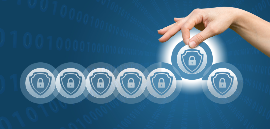 Choosing a Data Masking Tool - IRI